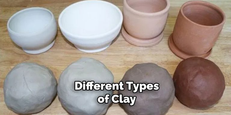 How to Learn Pottery | 10 Easy Methods (2025)