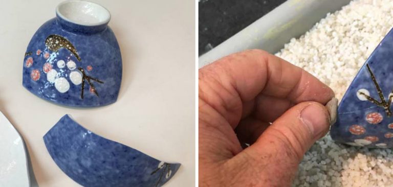 How to Fix a Broken Ceramic | 10 Effective Methods (2025)