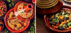 How to Make Air Dry Clay Food Safe | 8 Easy Steps (2025)