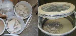 How to Reclaim Clay | 10 Easy Methods (2026)