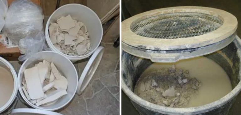 How to Reclaim Clay | 10 Easy Methods (2026)