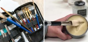 How to Take Care of Paint Brushes | 8 Easy Steps (2026)