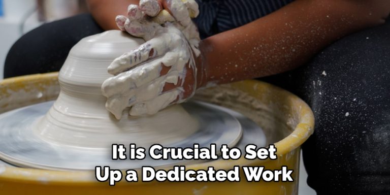 How Do You Make Wet Clay at Home | 8 Easy Steps (2026)