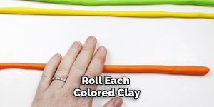 How Do You Make Colored Clay | 10 Easy Methods (2025)
