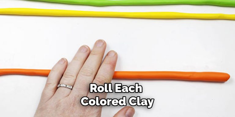 How Do You Make Colored Clay | 10 Easy Methods (2025)