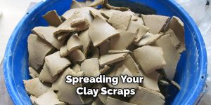 How to Reclaim Clay | 10 Easy Methods (2026)
