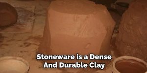 How to Store Pottery Clay | 10 Effective Methods (2026)