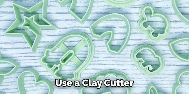 How to Sculpt Eyes in Clay | 5 Easy Steps (2026)