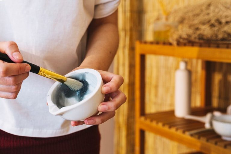 Pottery Ceramic Transfers Services | Pottery fix