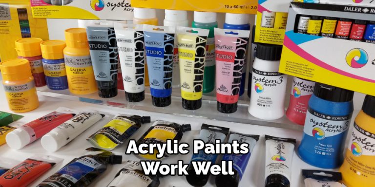 How to Make Ceramics at Home Without a Kiln | 10 Easy Steps