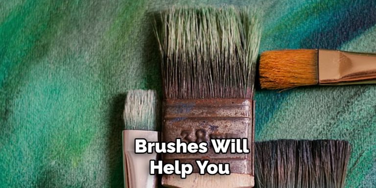 How to Make Glaze for Painting | 5 Easy Methods (2026)