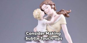 How to Make Ceramic Figurines | 10 Easy Steps (2026)