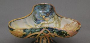 How to Paint over Glazed Pottery | 10 Effective Methods (2026)