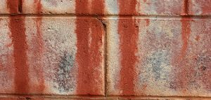 How to Remove Red Clay Stains | 10 Effective Methods (2025)