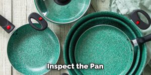 How to Clean Ceramic Pans | 10 Easy Steps (2025)