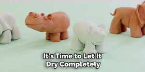 How to Make Ceramic Figurines | 10 Easy Steps (2026)