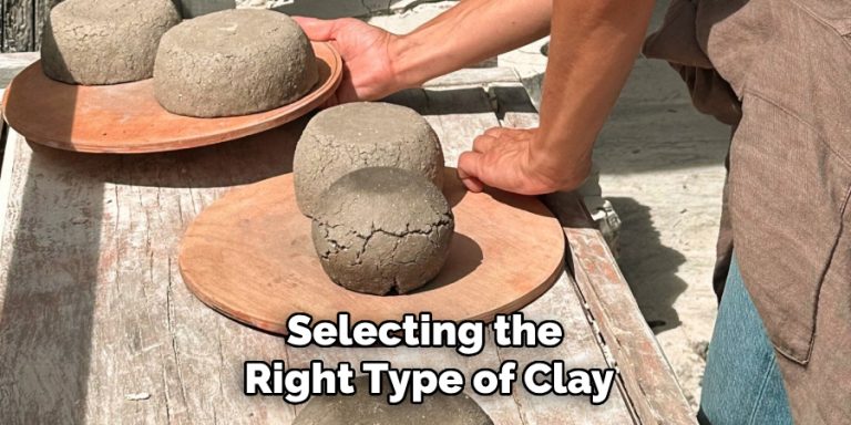 How to Make Clay Cracking Balls | 10 Effective Methods (2025)