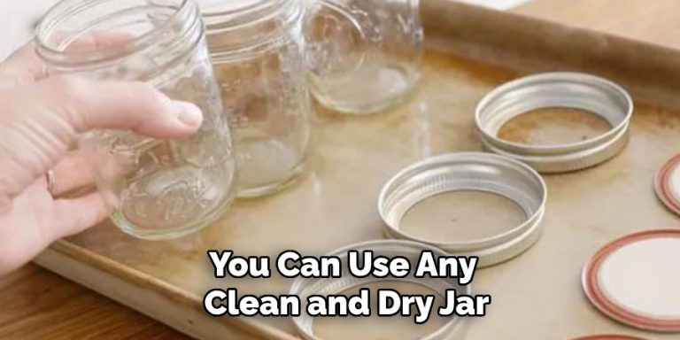 How to Make a Honey Pot | 8 Effective Steps (2026)