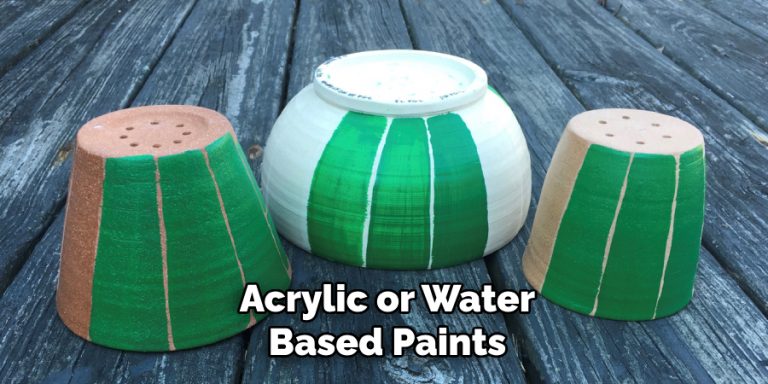 How to Color Clay for Pottery | Helpful Examples (2025)