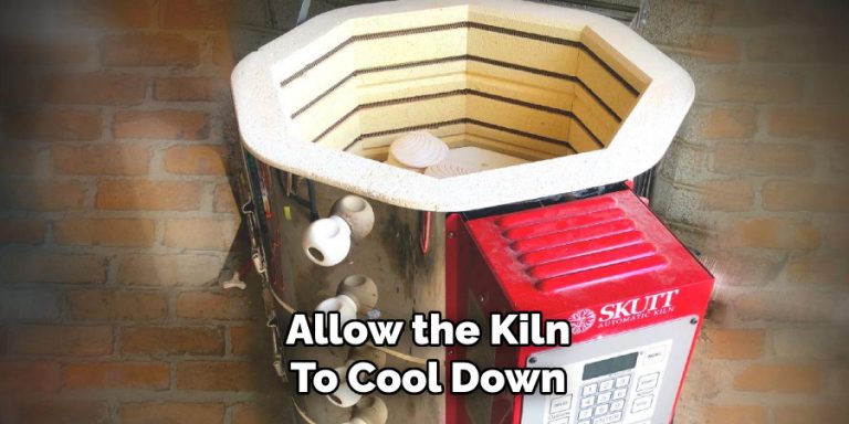 How to Fire Clay in A Kiln | Helpful Explanation (2026)