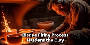 How to Process Natural Clay | Helpful Explanation (2025)
