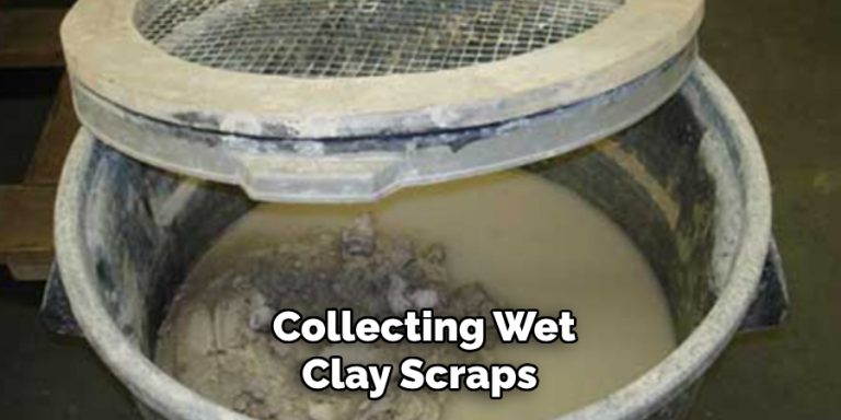 How to Dispose of Pottery Clay | Helpful Explanation (2026)