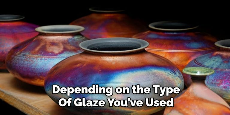 How to Glaze a Ceramic Pot | 10 Easy Methods (2025)
