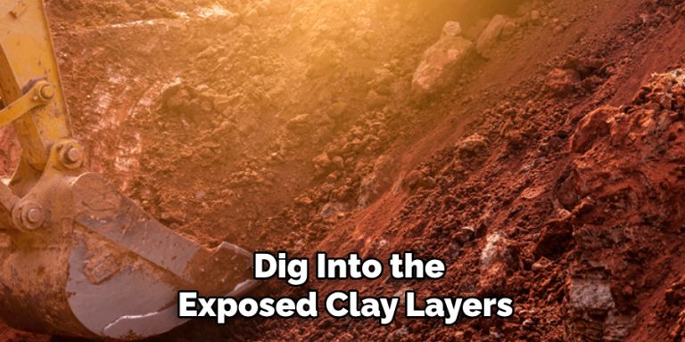 How to Process Natural Clay | Helpful Explanation (2026)