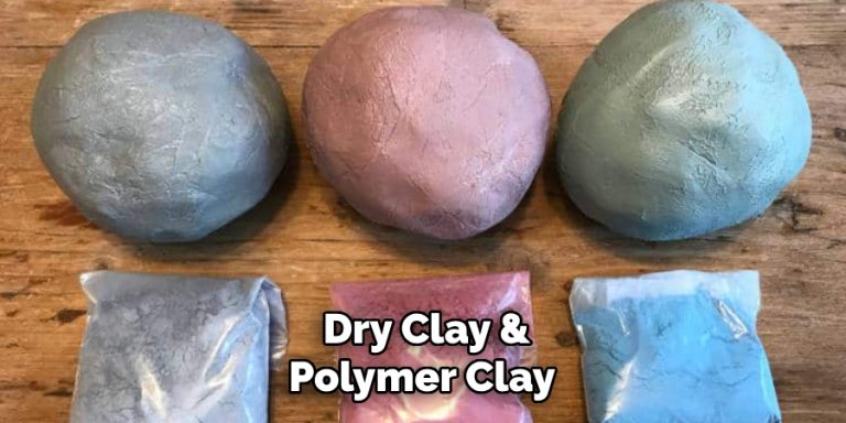 How to Color Clay for Pottery | Helpful Examples (2025)