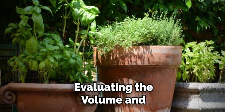 How to Measure Pots | Helpful Examples (2026)