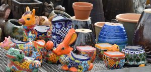 How to Color Clay for Pottery | Helpful Examples (2025)