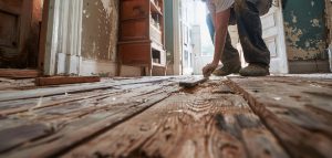 How to Repair a Chipped Ceramic Tile | 10 Easy Steps (2025)