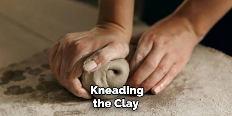 How to Use Terracotta Clay at Home | Helpful Explanation (2025)