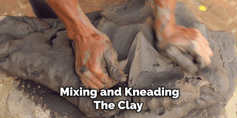 How to Process Natural Clay | Helpful Explanation (2026)