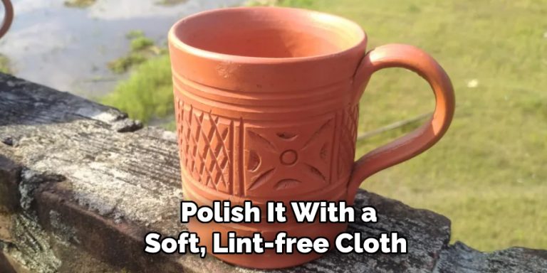 How to Make Clay Mugs by Hand | Helpful Explanation (2026)