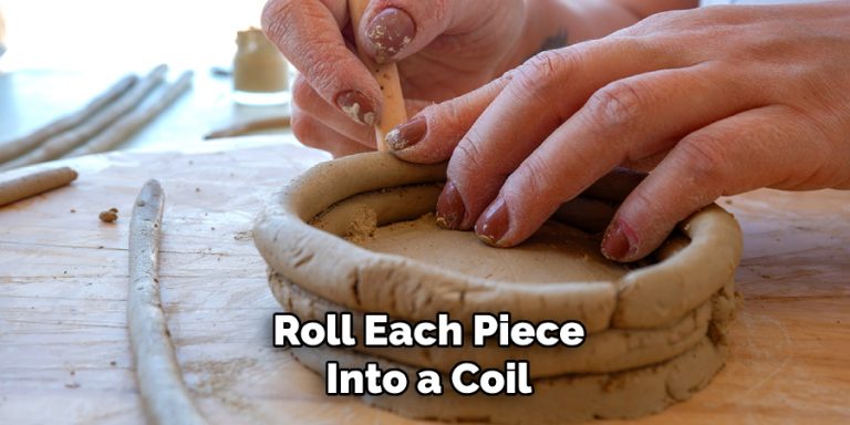 How to Color Clay for Pottery | Helpful Examples (2026)