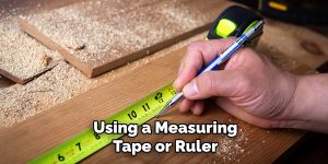 How to Measure Pots | Helpful Examples (2026)